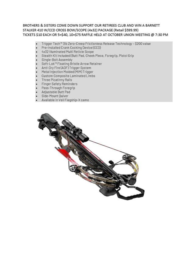 UA 250 | Local news & Events