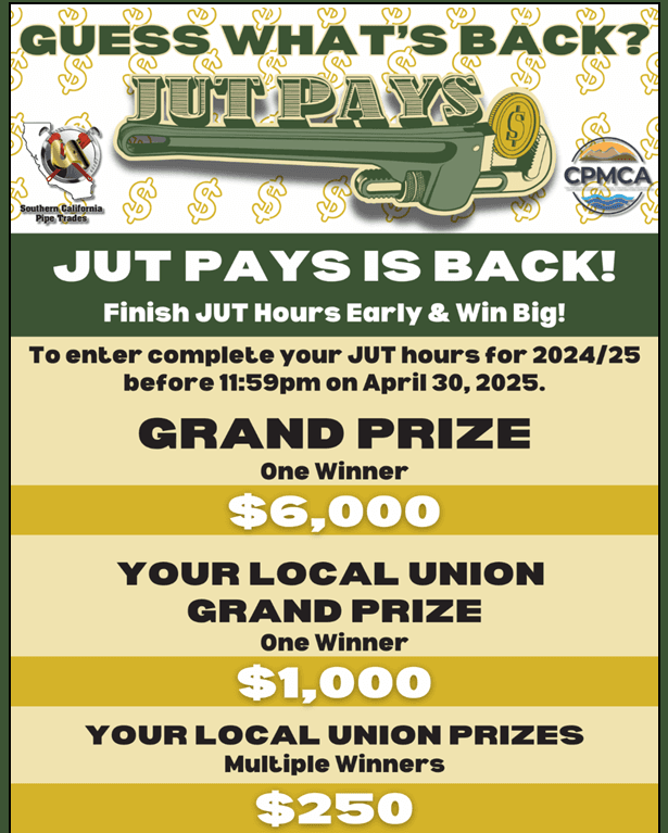 UA 250 | Local news & Events