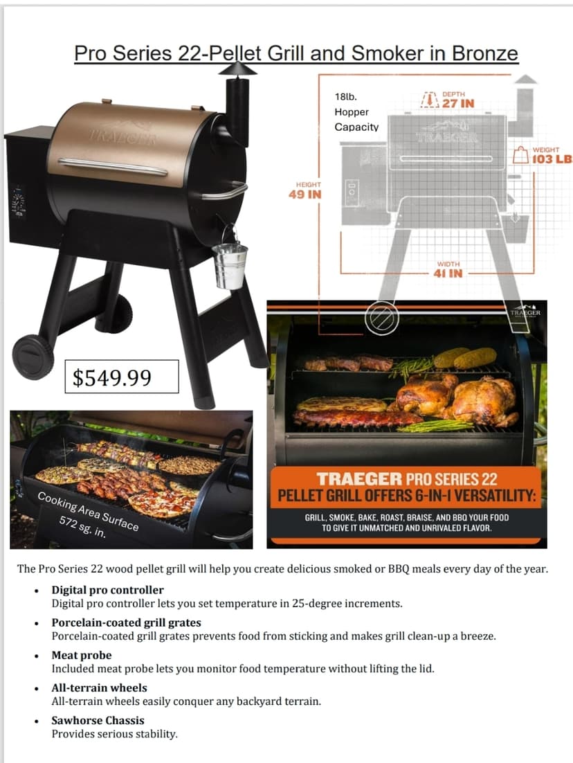 UA 250 | Local news & Events